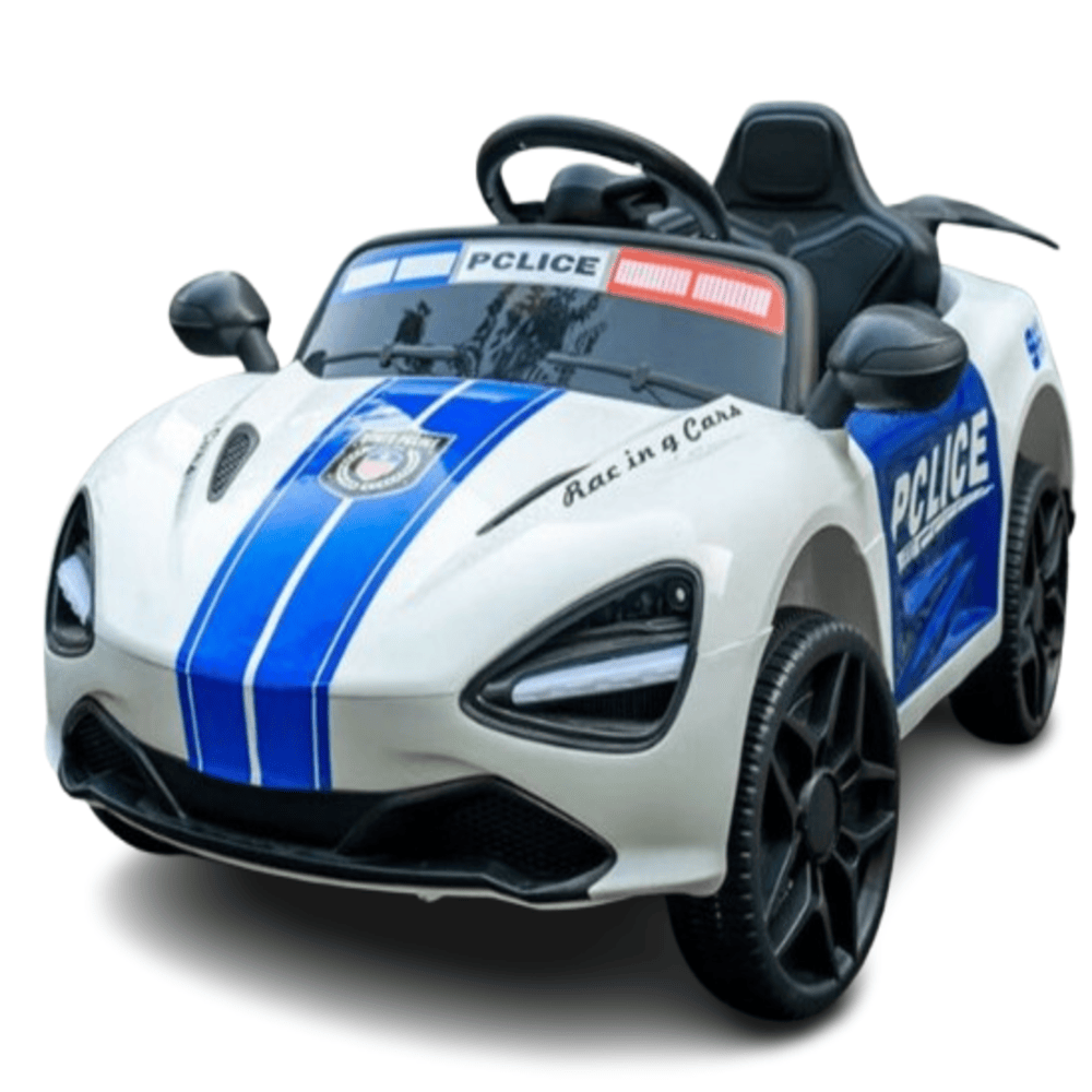 Toy. CHILDREN'S ELECTRIC CAR