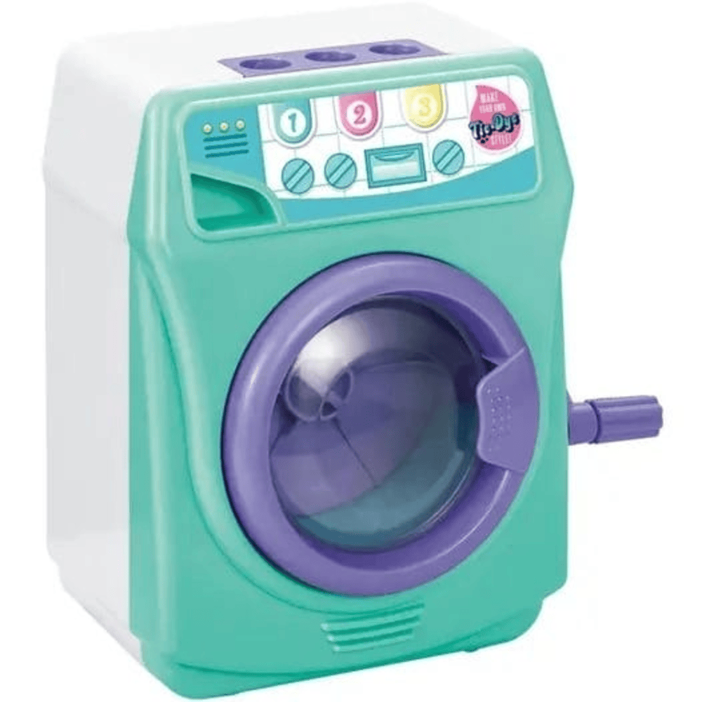 Toy. Slim making machine