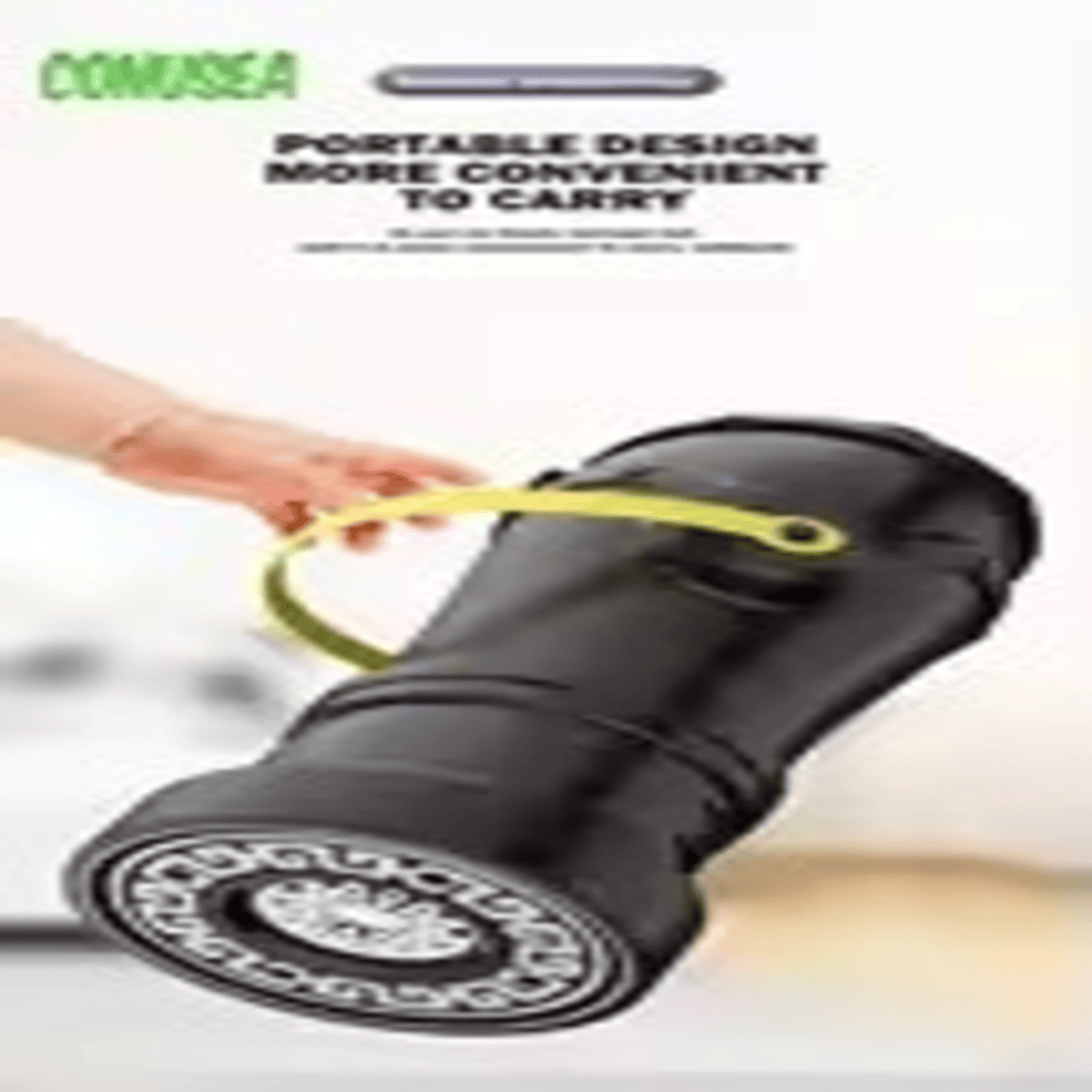 Toy. Electric bubble cannon cart