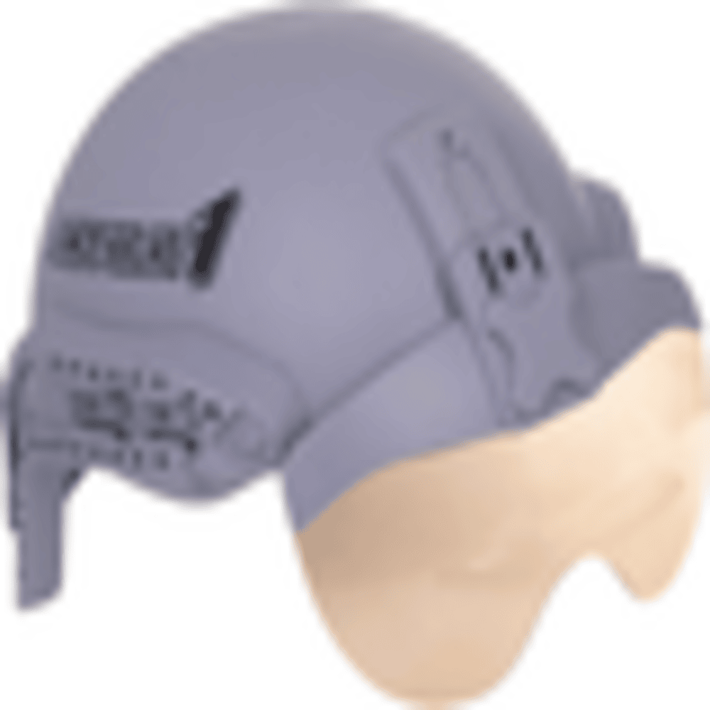 Toy. Little Pilot Kit