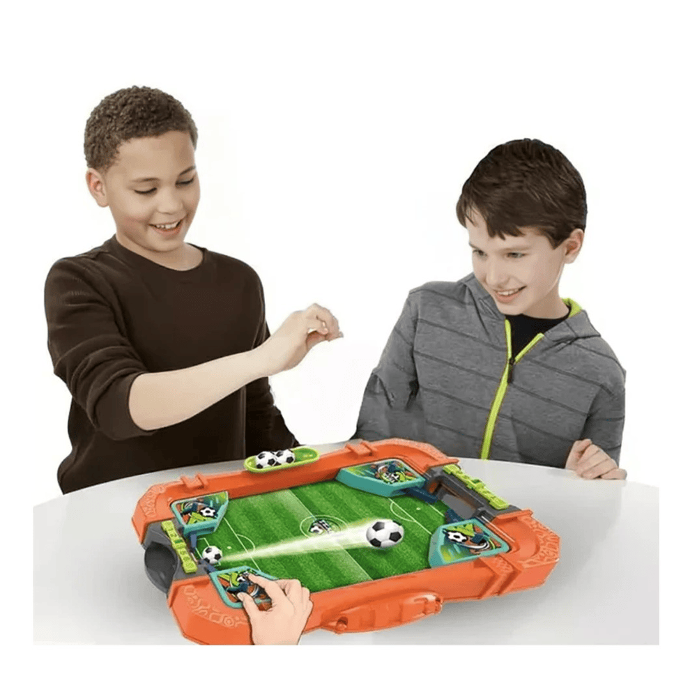 Toy. FOOTBALL SOCCER GAME BOARD