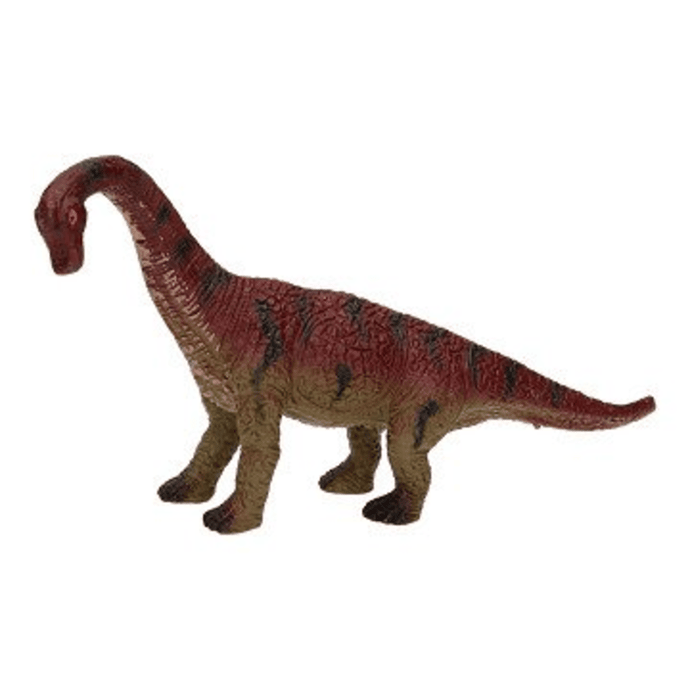 Toy. Dinosaur Models
