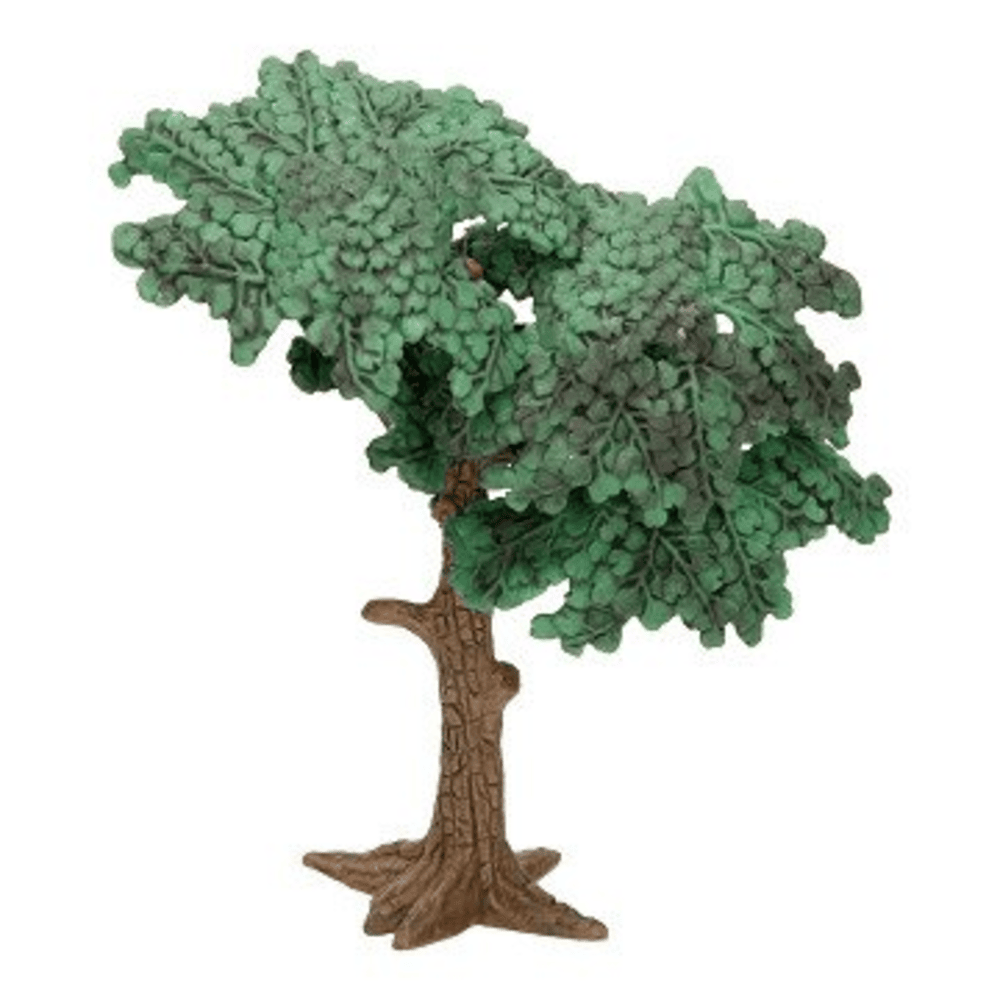 Toy. Dinosaur Models