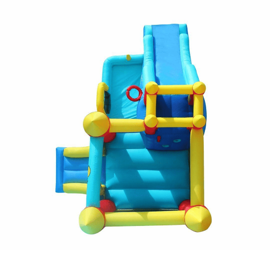Toy. ALSHOROQ